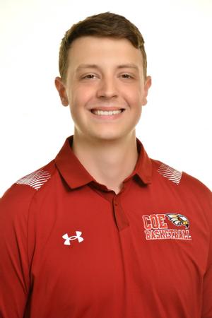 Coe Men's Basketball Camps - Coe College - Cedar Rapids, Iowa