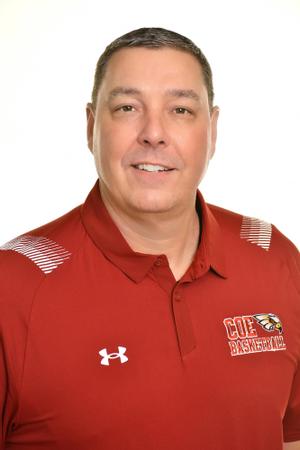 Coe Men's Basketball Camps - Coe College - Cedar Rapids, Iowa